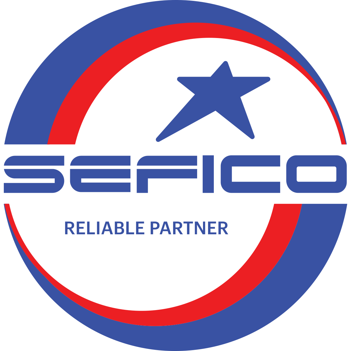 CÔNG TY CP DỊCH VỤ VÀ KỸ THUẬT CƠ ĐIỆN LẠNH SEFICO - NHÀ THẦU CHUYÊN ...